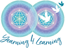 Yearning4Learning-logo-215×159 – Yearning4learning
